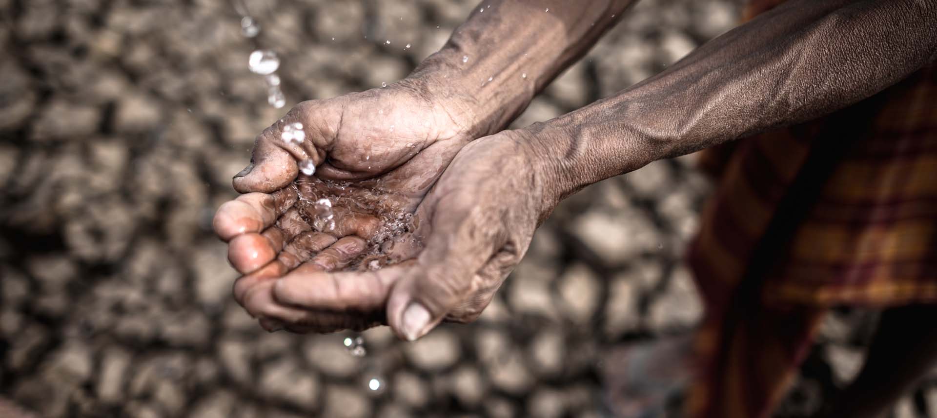 ADES | Ong Humanitarie | Gestion sociale de l’eau